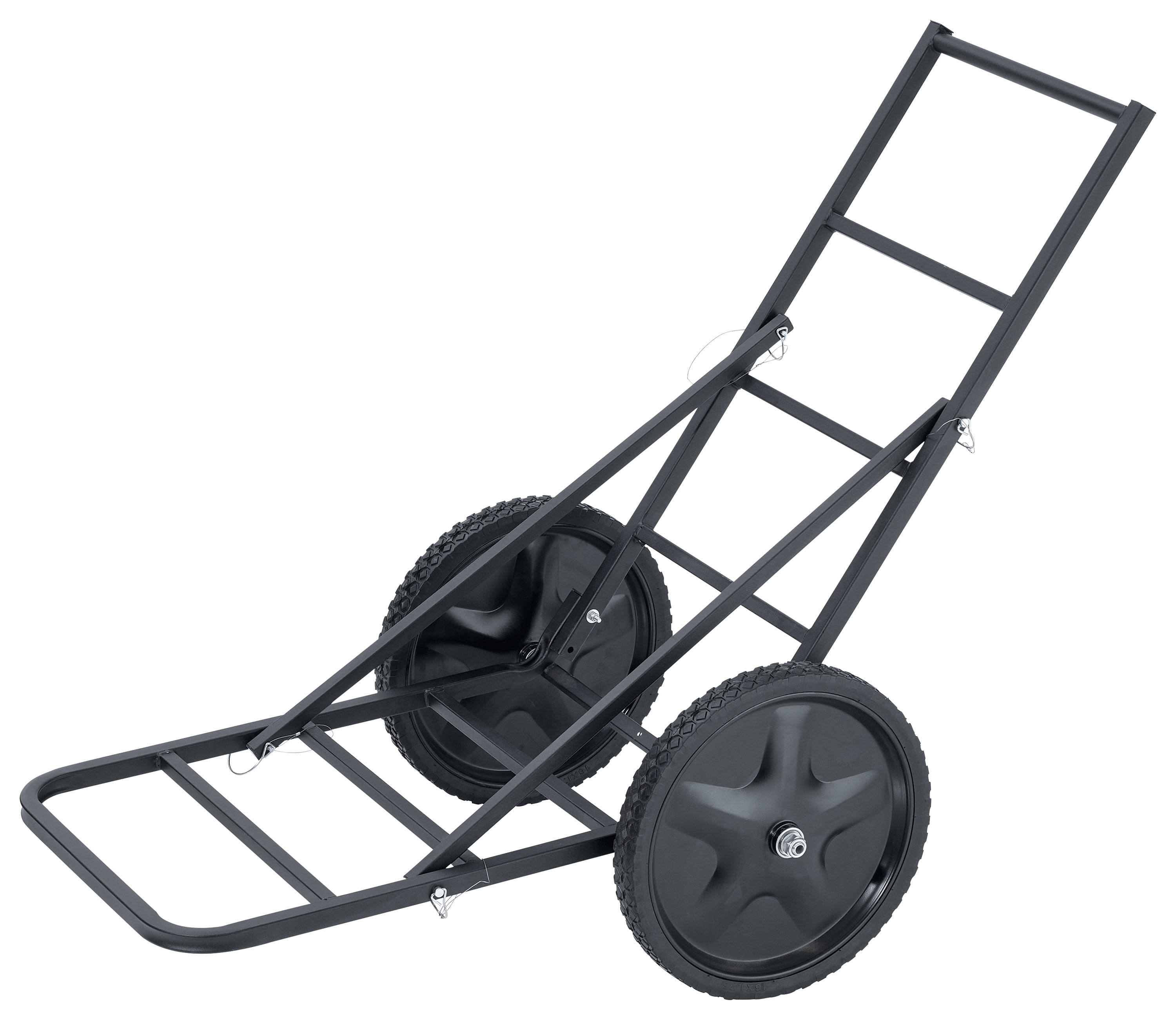 Cabela's Game Cart | Cabela's